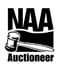 Johnson Auctioneers | Auctioneers Serving Ohio, Indiana, and Kentucky
