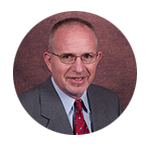 About Us | Johnson Auctioneers | Auctioneers Serving Ohio, Indiana, and ...